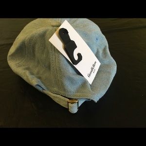 Goodfellow & Co | Accessories | Goodfellow Co Baseball Cap Hawaiian ...